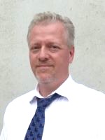 Invited speakers - SPP11